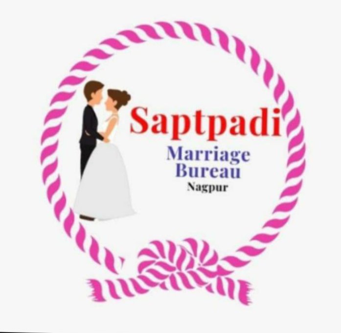 Saptpadi Website